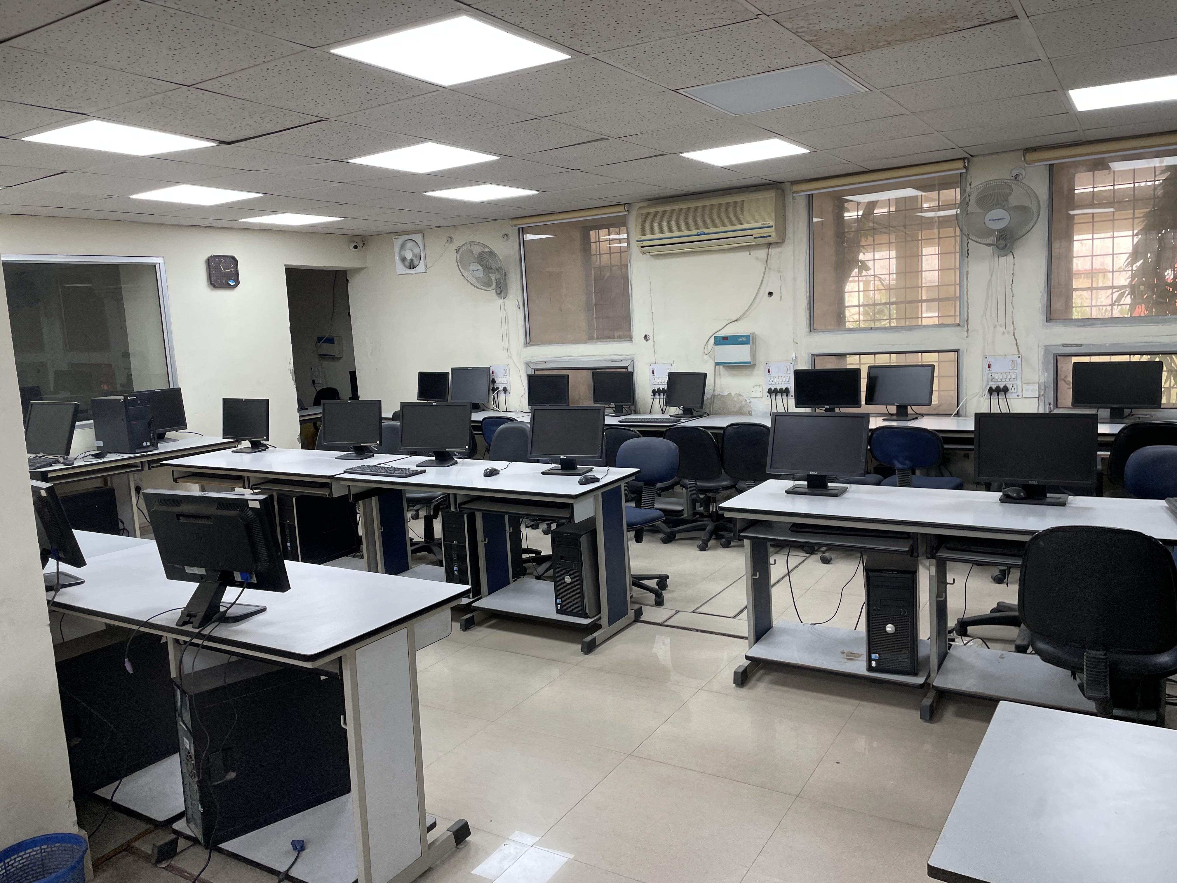 ChemEngg @ IIT Roorkee