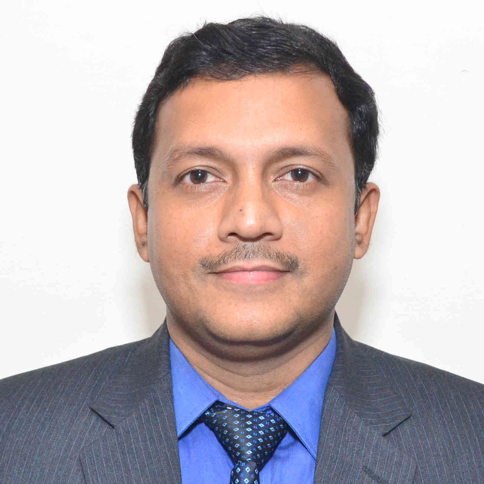 ChemEngg @ IIT Roorkee